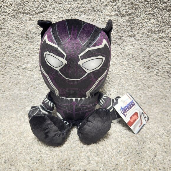 Marvel | Toys | Lot Of 3 Bleacher Creatures Marvel 8 Inch Iron Man ...